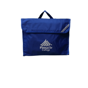 Homepage | PINNACLE COLLEGE